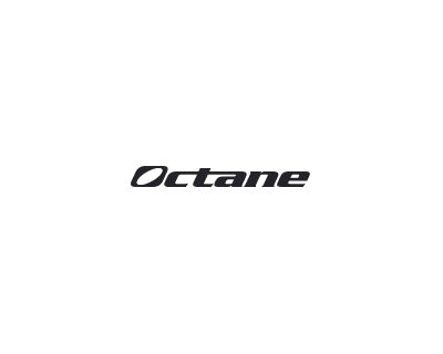 Octane Fitness – Exercise Unlimited