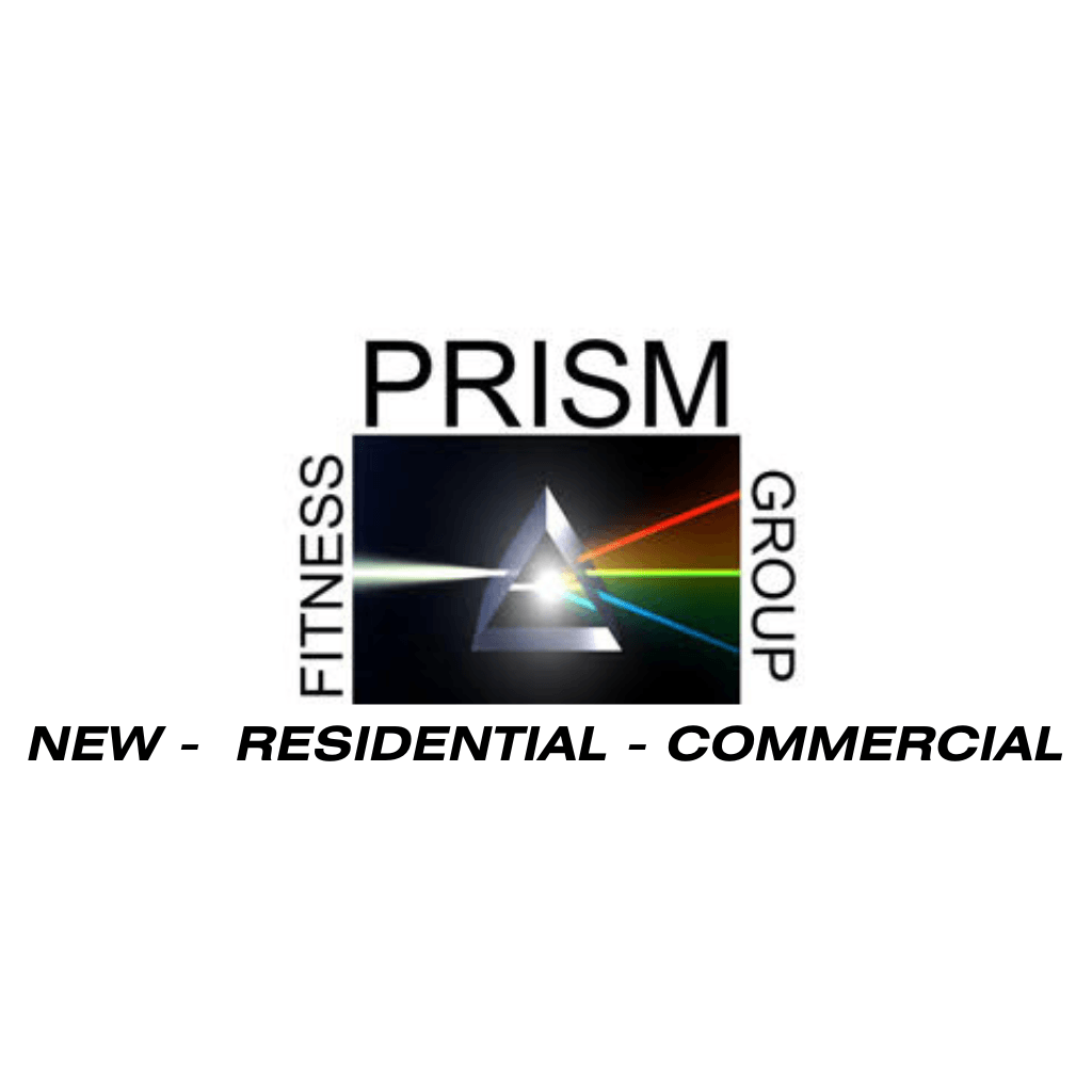 Prism Fitness – Exercise Unlimited