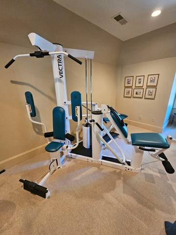 Exercise Unlimited Memphis - Shop Treadmills, Rowers, and More ...