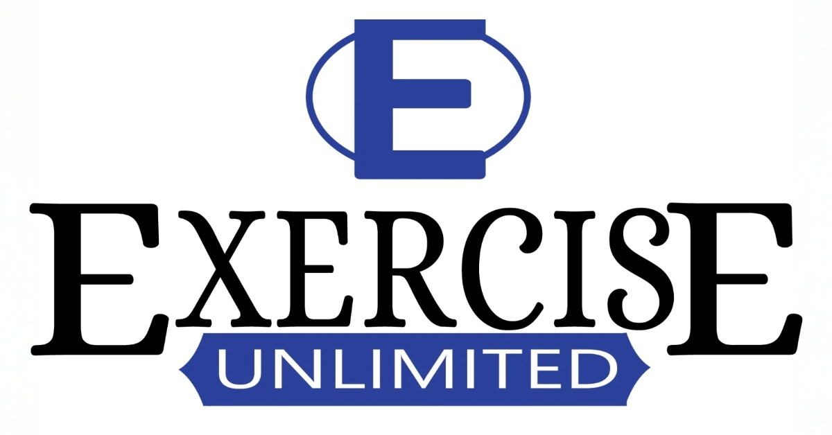 Pre-Owned Functional Trainers – Exercise Unlimited
