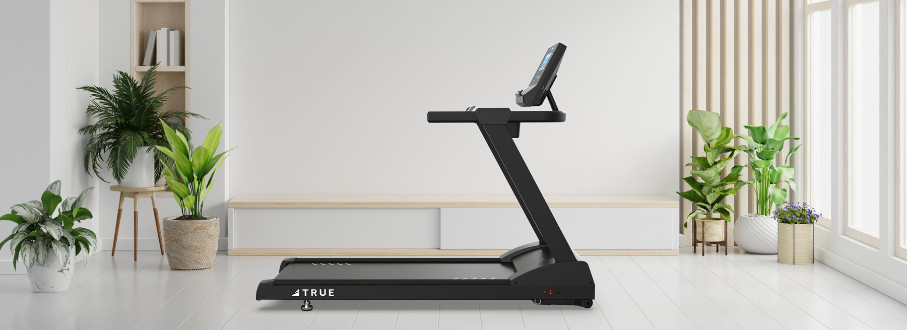 Exercise Unlimited - Memphis