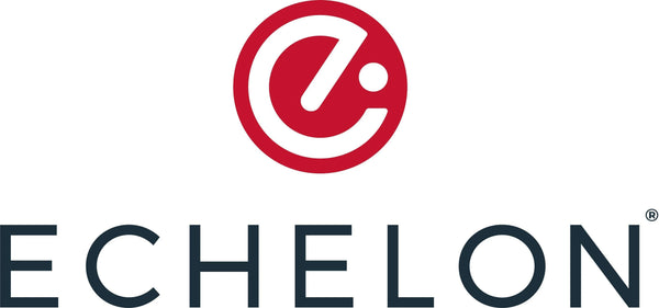 Echelon 1-Year Commercial Subscription Bundle 1YRSUB-Comml – Exercise ...
